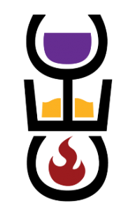 About Us - International Communion of The Charismatic Episcopal Church ...