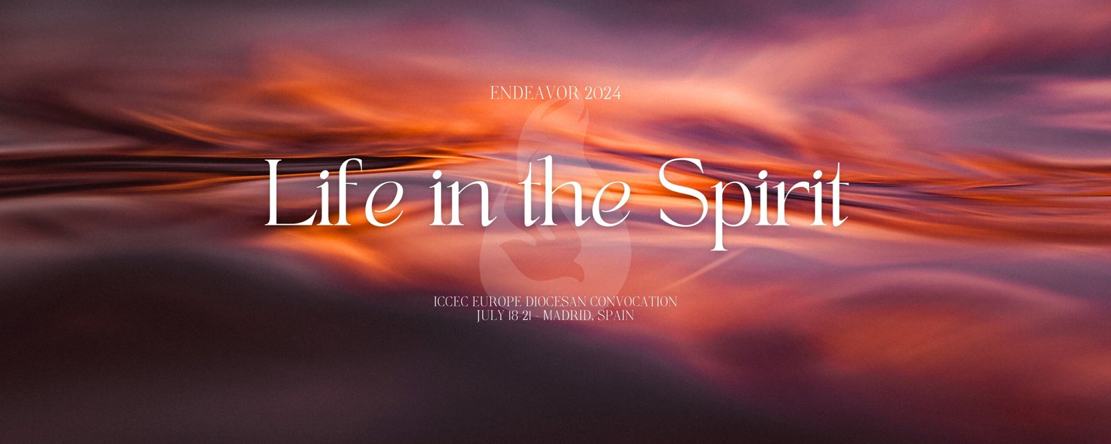 Home - International Communion of The Charismatic Episcopal Church in ...