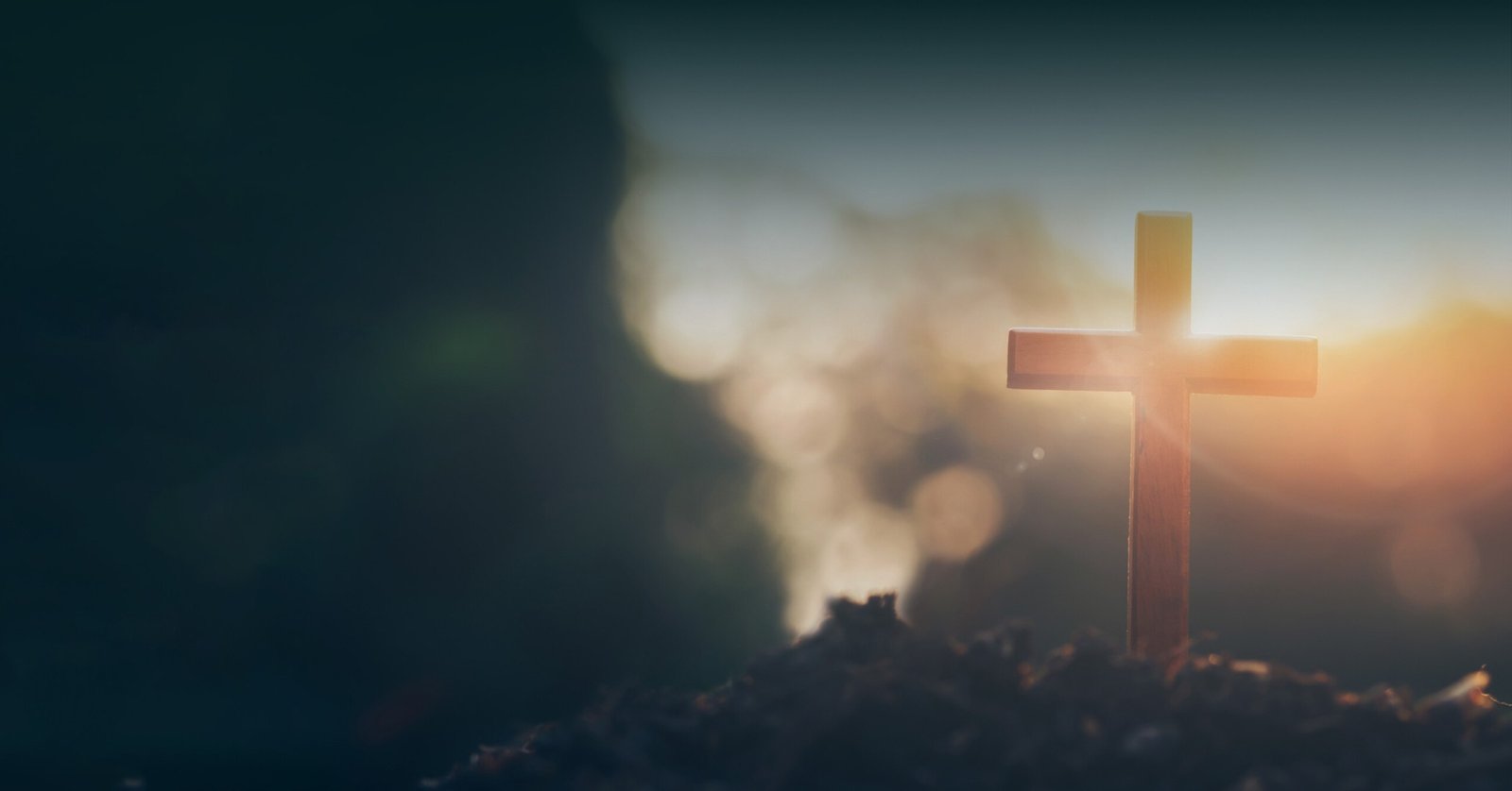 International Communion of The Charismatic Episcopal Church in Europe ...